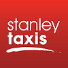 Stanley Taxis - Latest version 1.41 for Android App Travel & local