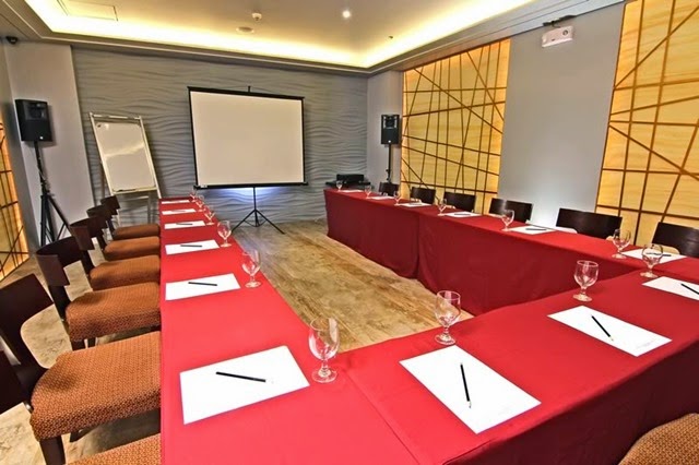 Say Tioco (Lifestyle and Beauty): Makeup Workshop in QUEZON CITY ...