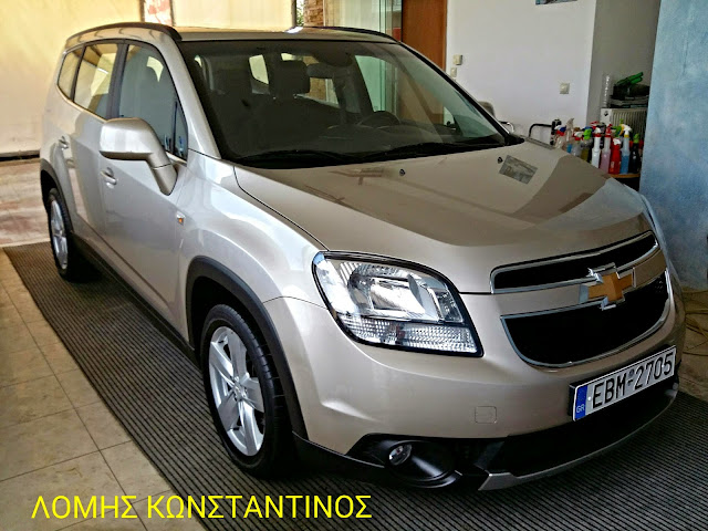 ΠΛΥΝΤΗΡΙΟ ΑΥΤΟΚΙΝΗΤΩΝ ΑΛΕΞΑΝΔΡΟΥΠΟΛΗ - ΒΙΟΛΟΓΙΚΟΣ ΚΑΘΑΡΙΣΜΟΣ ...