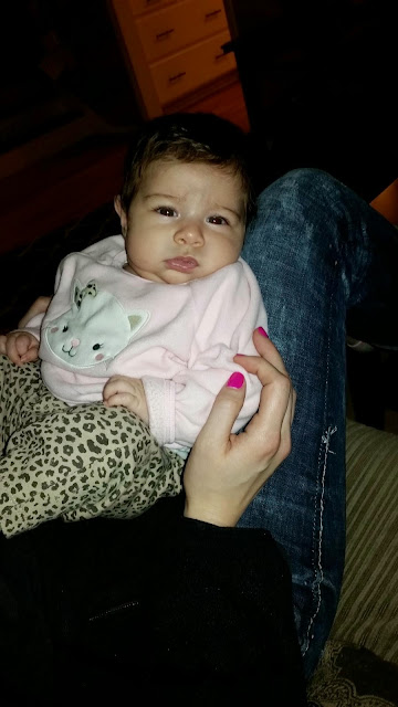 Photo Of The Day January 9th 2015 Baby Fix photo-of-the-day-january-9th-2015-baby-fix