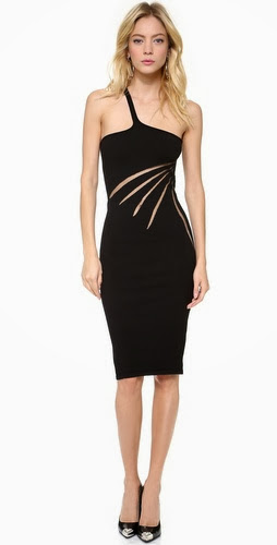 OSAKPAMWAN TEMWANTA: A Photo Album Of Indecent Dressing By Women