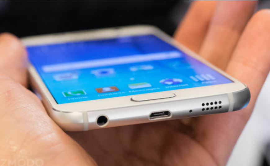 motorola upcoming phones in 2015 – TECHDATA2U