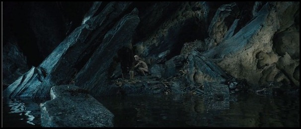 The Hobbit New TV Spot–MUST WATCH | The Movie Bit