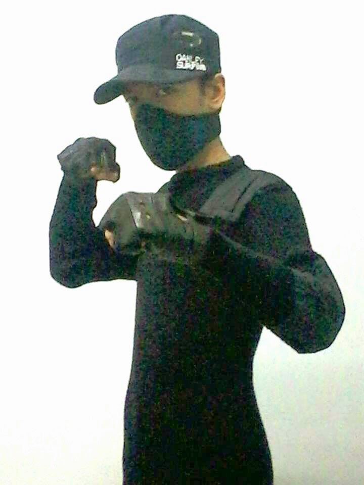 Pector Centre: Pector Centre 2012-2013