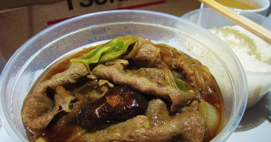 jin loves to eat: Tsukiji ♥ ♥ ♥ ♥