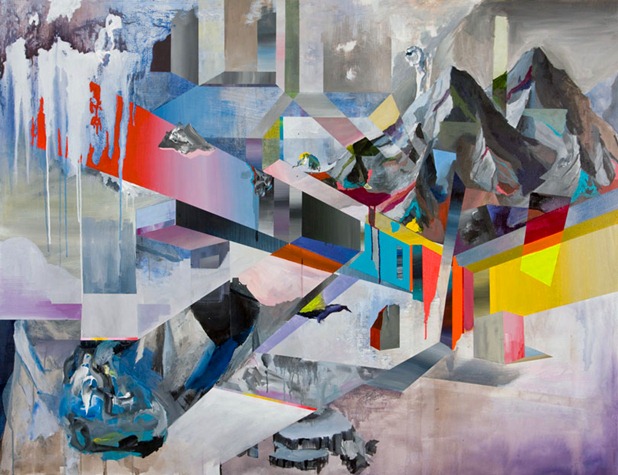 I need a guide: ricky allman