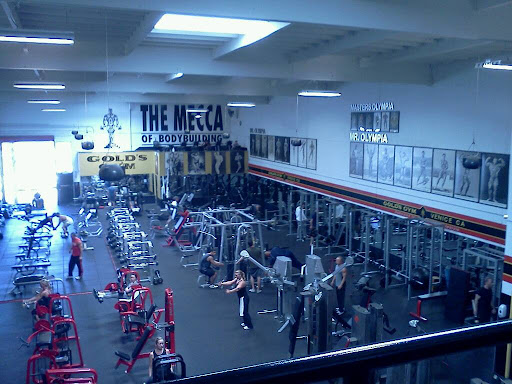 Building A Franchise: Saturday August 6 Legs in the mecca