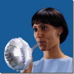 Medical Megamania: FDA approves first Helicobacter pylori breath test ...