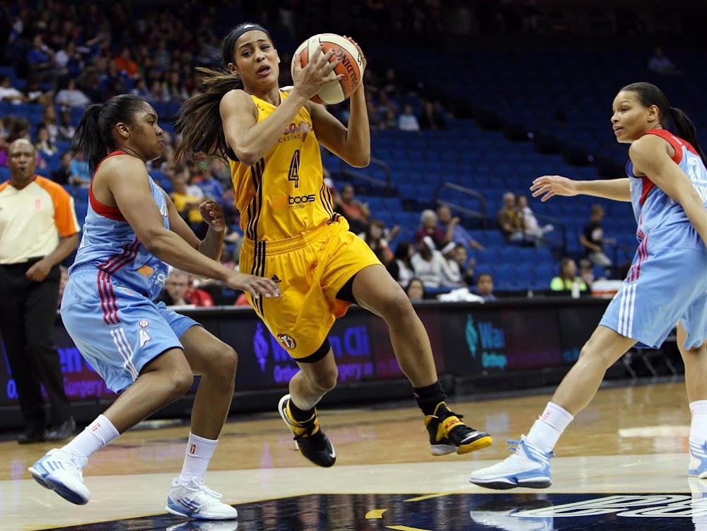 Nike Lebron Lebron James Shoes Skylar Diggins Rocks Soldier Vii