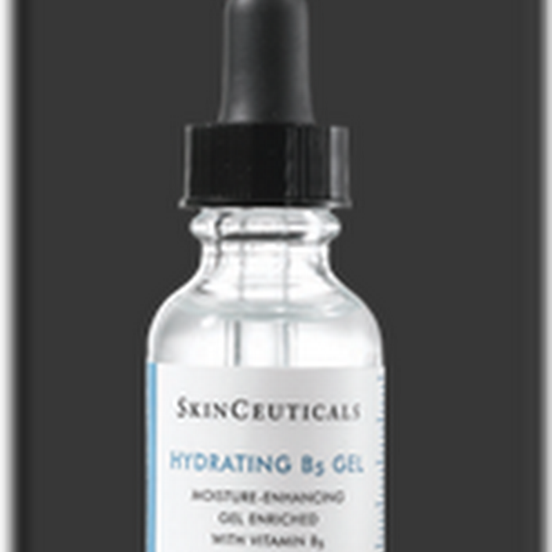 Dupe for Skinceuticals Hydrating B5 Gel? | Ages of Beauty: Dupe for ...