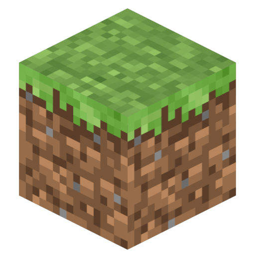 Inboxblog Minecraft Pocket Edition 071