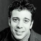 Vintage Stand-up Comedy: This Day In Comedy: February 18