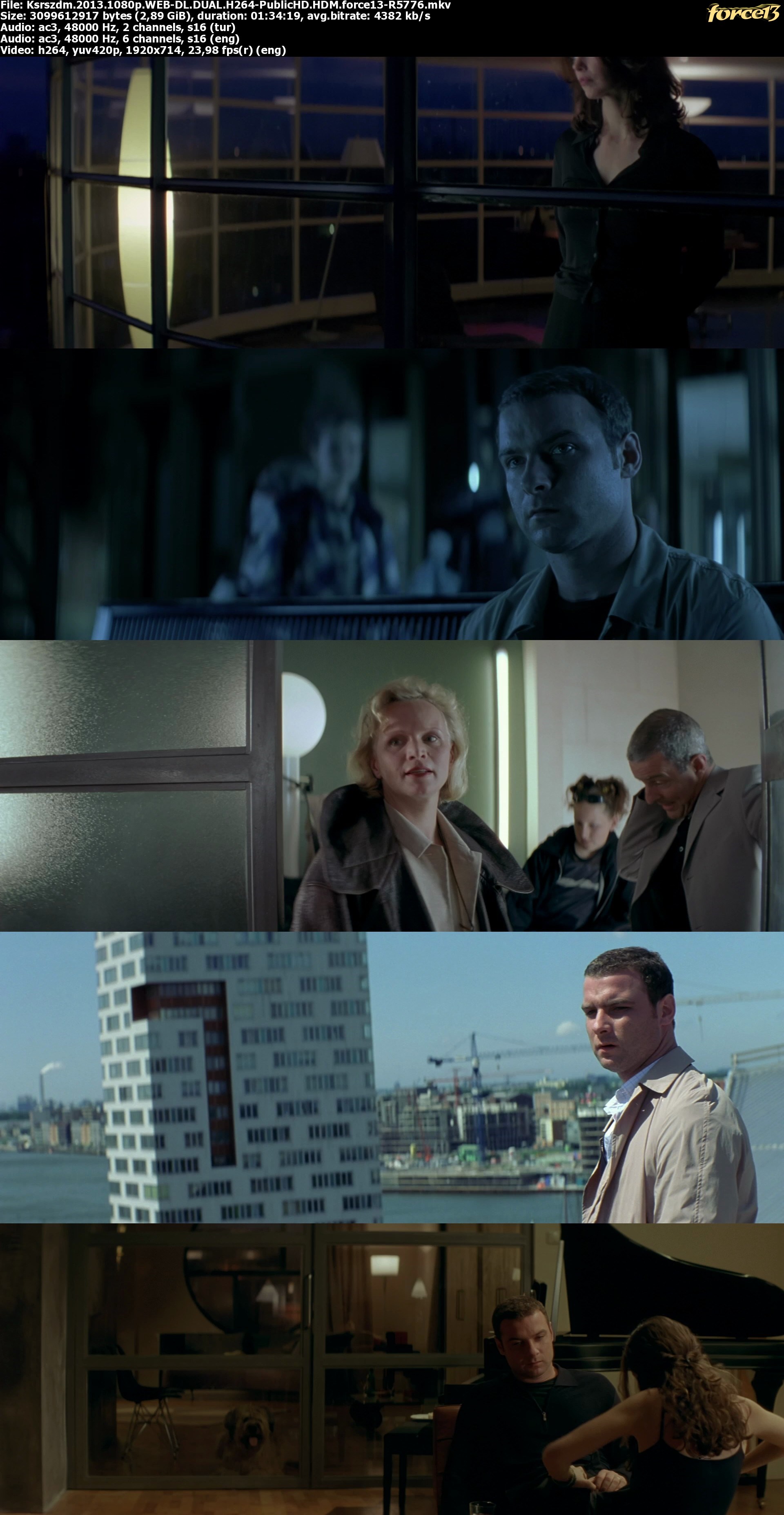 The Words Dvdrip Ac3 Divx ETRG | Watch latest movies - robobackuper