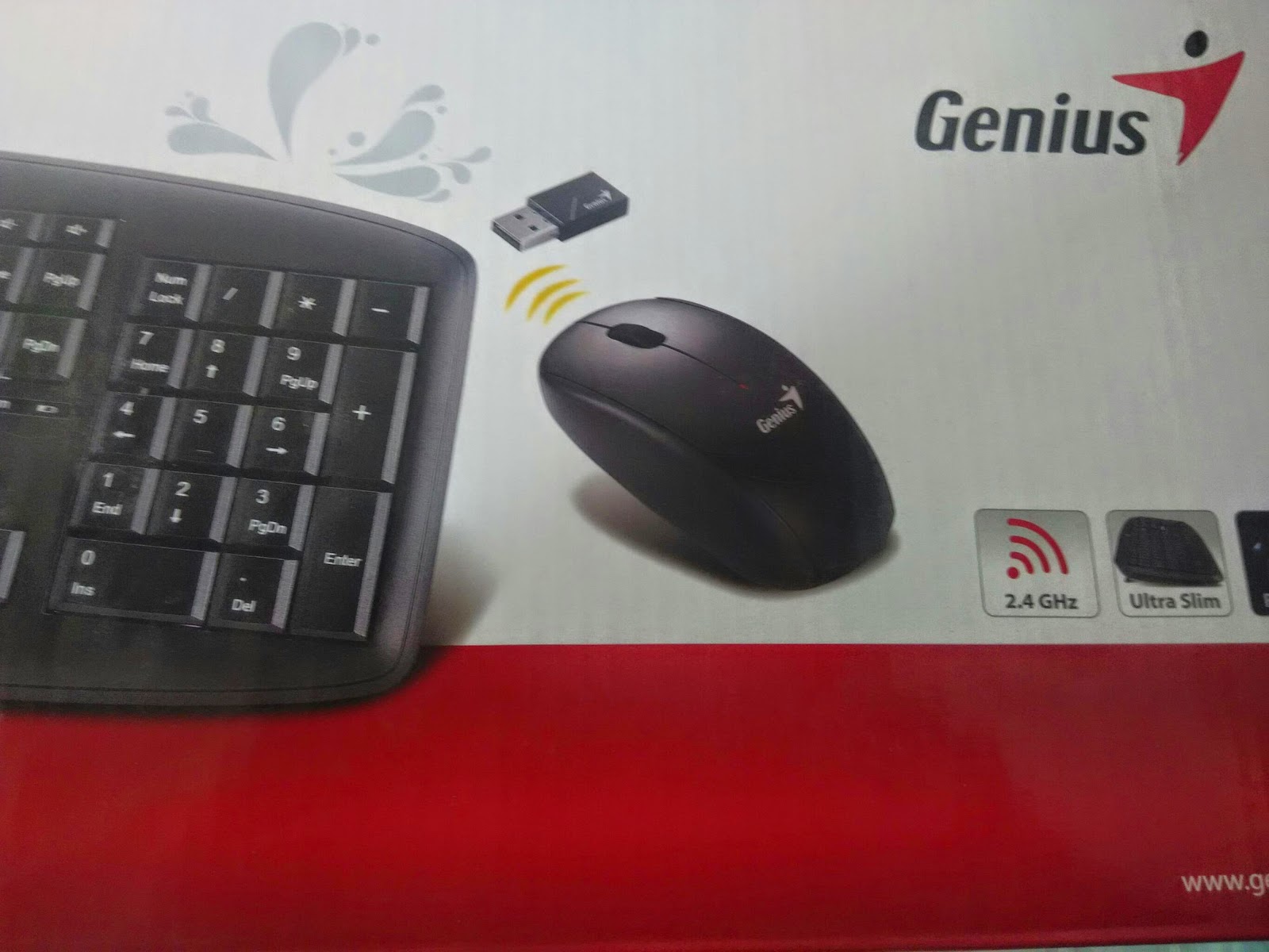 ACE COMPUTER, Spesialis Warnet Games Online (Jual Computer, Laptop ...