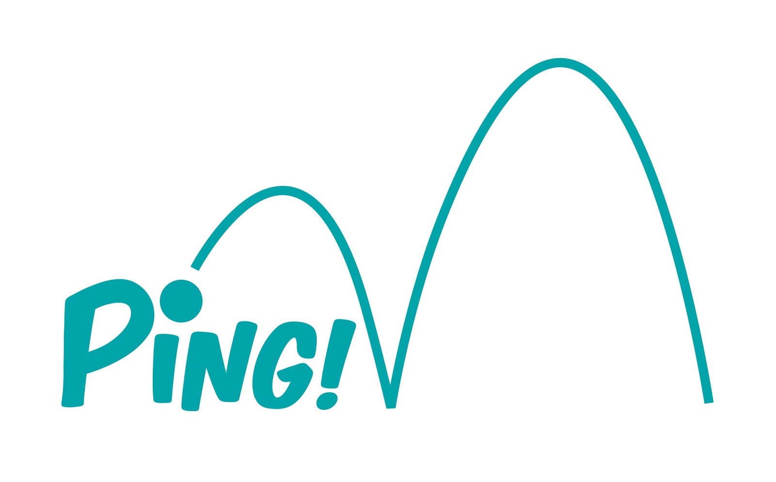 ABOUT PING | Daily Post