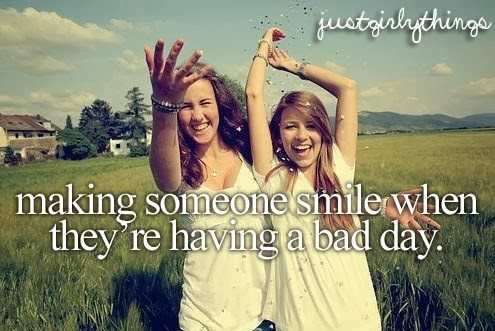 SAHABAT TERBAIK: KATA KATA MUTIARA UNTUK SAHABAT YANG JAUH DISANA