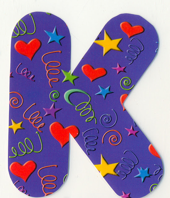 Letras Para Imprimir ~ Molde De Letras Coloridas Para Imprimir E Porn Porn Sex Picture
