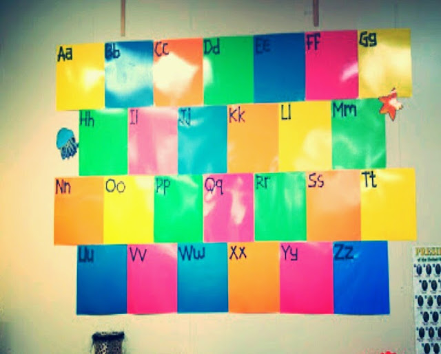 Teel's Treats: Candyland Fun!