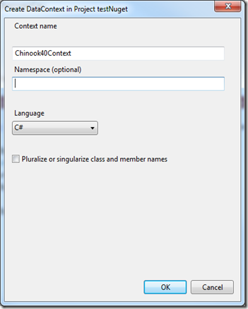 Microsoft sql server compact 3-5 sp2 64 bit - hostsgrag