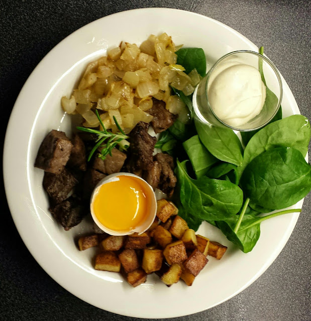 ebbelibebbeliboo: Biff Rydberg