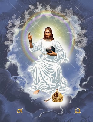 Destellos Del Corazon: Dios siempre llega a tiempo