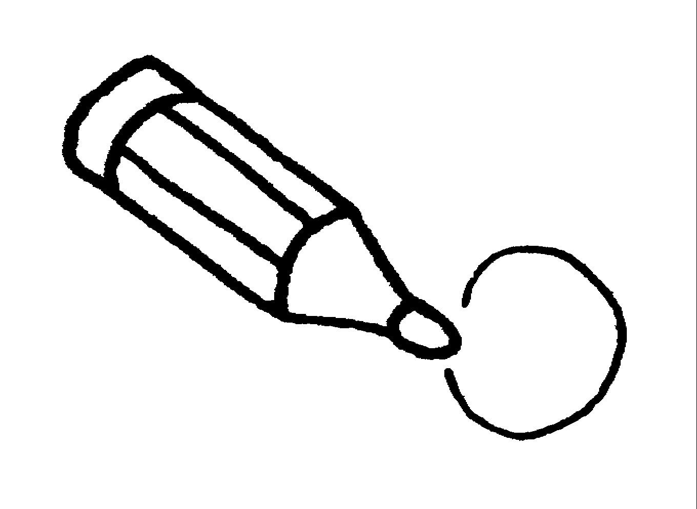 entourer - définition - C'est quoi