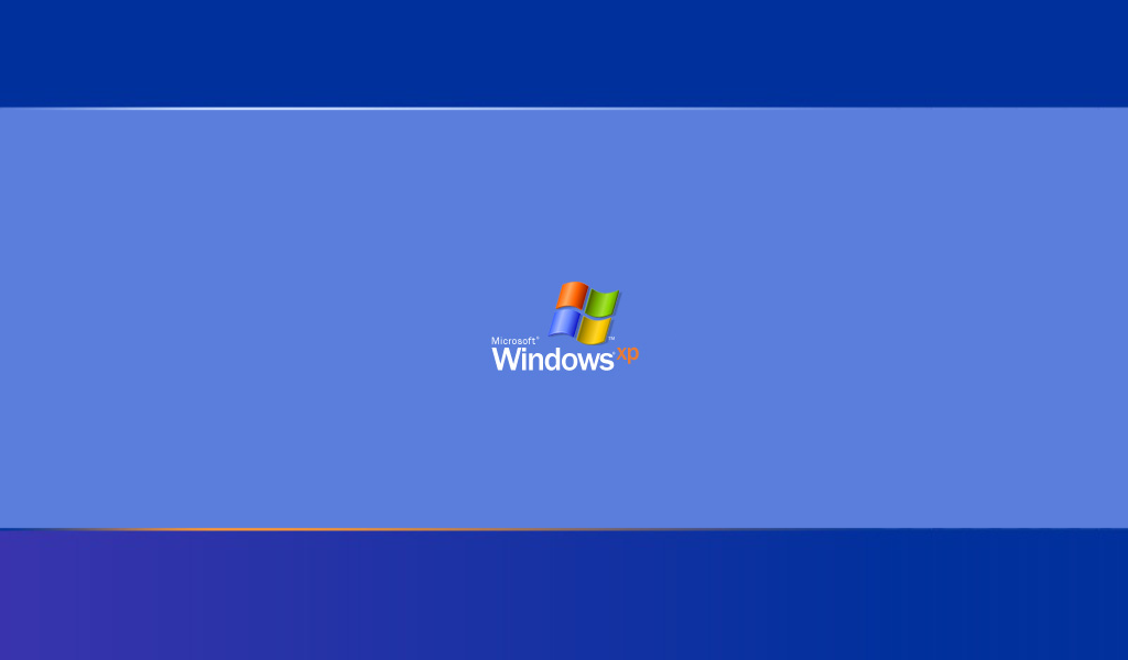 Windows XP launcher | jogosandroidgratis