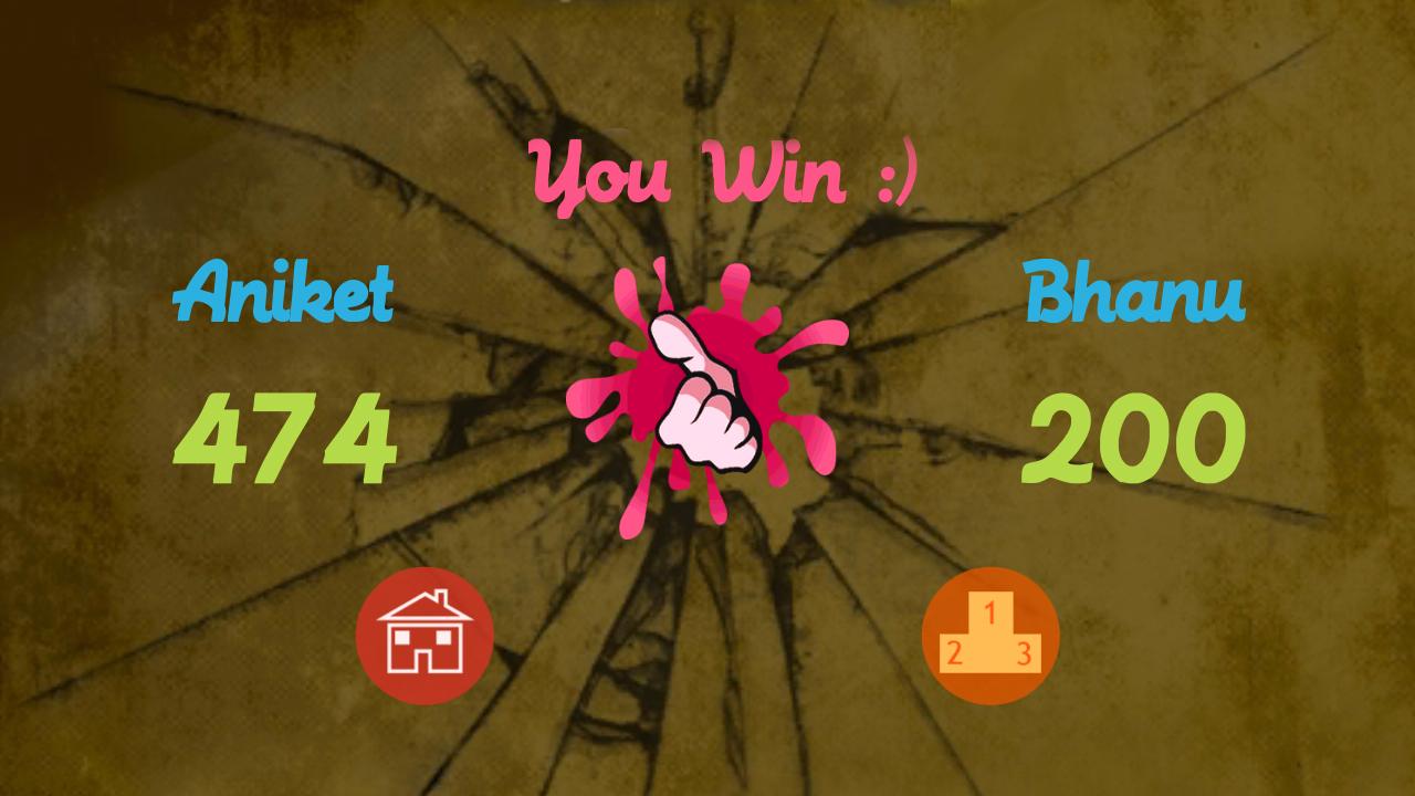 Tapy - Android Apps on Google Play