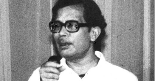 Narayan Gopal Guruwacharya (नारायण गोपाल गुरुवाचार्य): Birth date of ...
