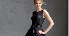 Femulate: Janet’s Favorite Photos (of Janet!)