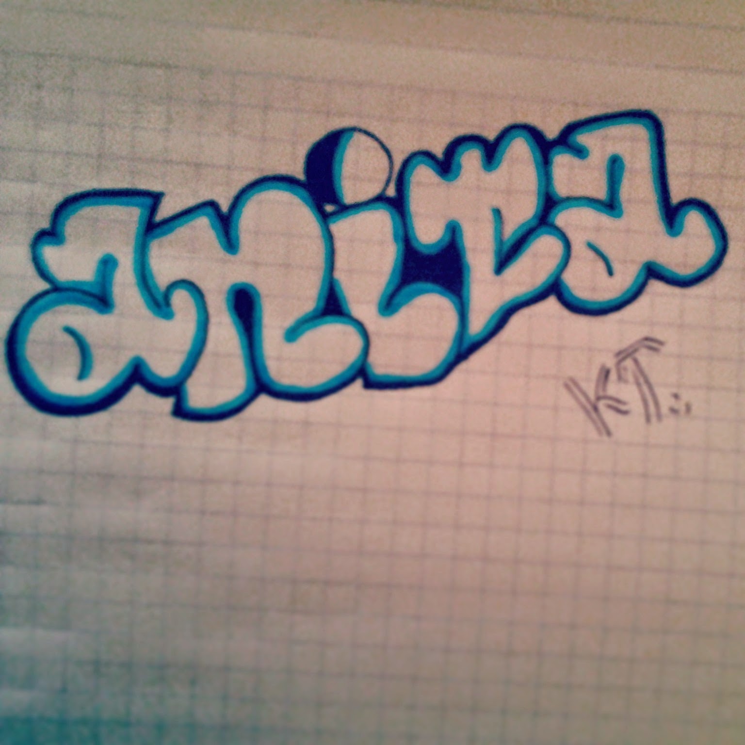 dibujos_graff_kt