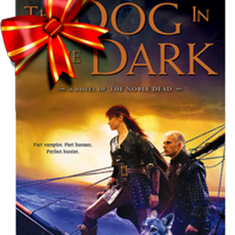 Noble Dead Raffle #1 — NOW OPEN! - NobleDead.org - High/Dark Fantasy ...