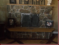 GODWIN FORGE & METALWORK