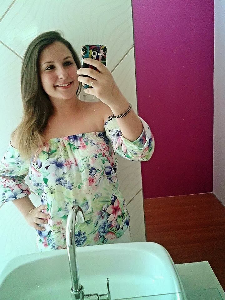 Dentro do Estilo: Tendência - Cigana