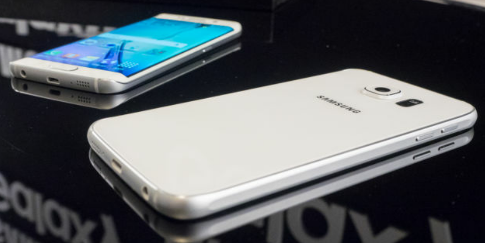 motorola upcoming phones in 2015 – TECHDATA2U