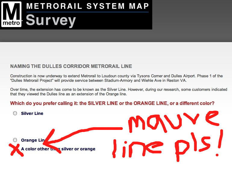 Restonian: News blog from Reston, Virginia, the mauve-colored New Town ...