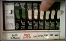 Common Geyser Problems