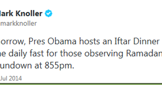 MOTUS A.D.: An Animus of a Different Color