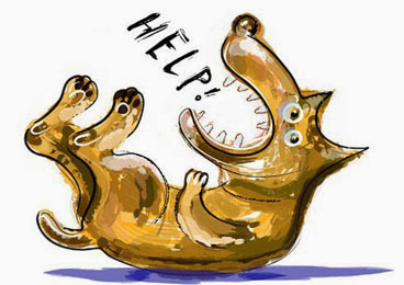 URBAN LEGENDS : THE CHOKING DOBERMAN