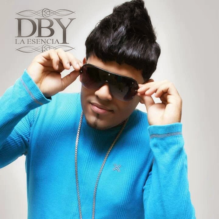 Estreno musical: DBY LA ESENCIA - MY DESTINO (wWw.ESTRENOMUSICAL.COM