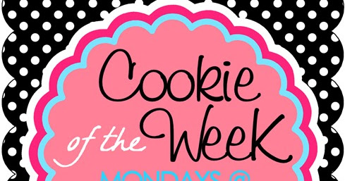 ReMarkable Home: Cookie of the Week: Bananas Foster Whoopie Pies with ...