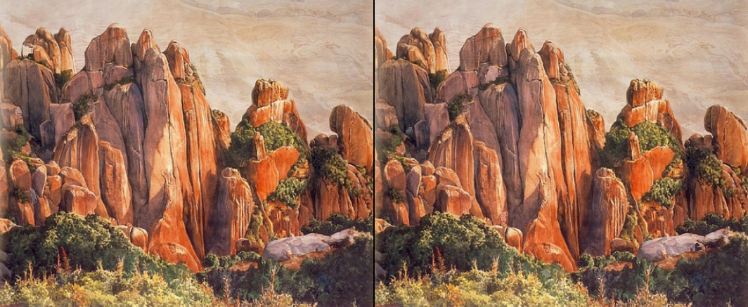 Find Pic Diff: Find Pic Diff Hard 11/07/2011