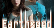 Layers of Thought: Giveaway: signed copy of Earthseed (Seed Trilogy #1 ...