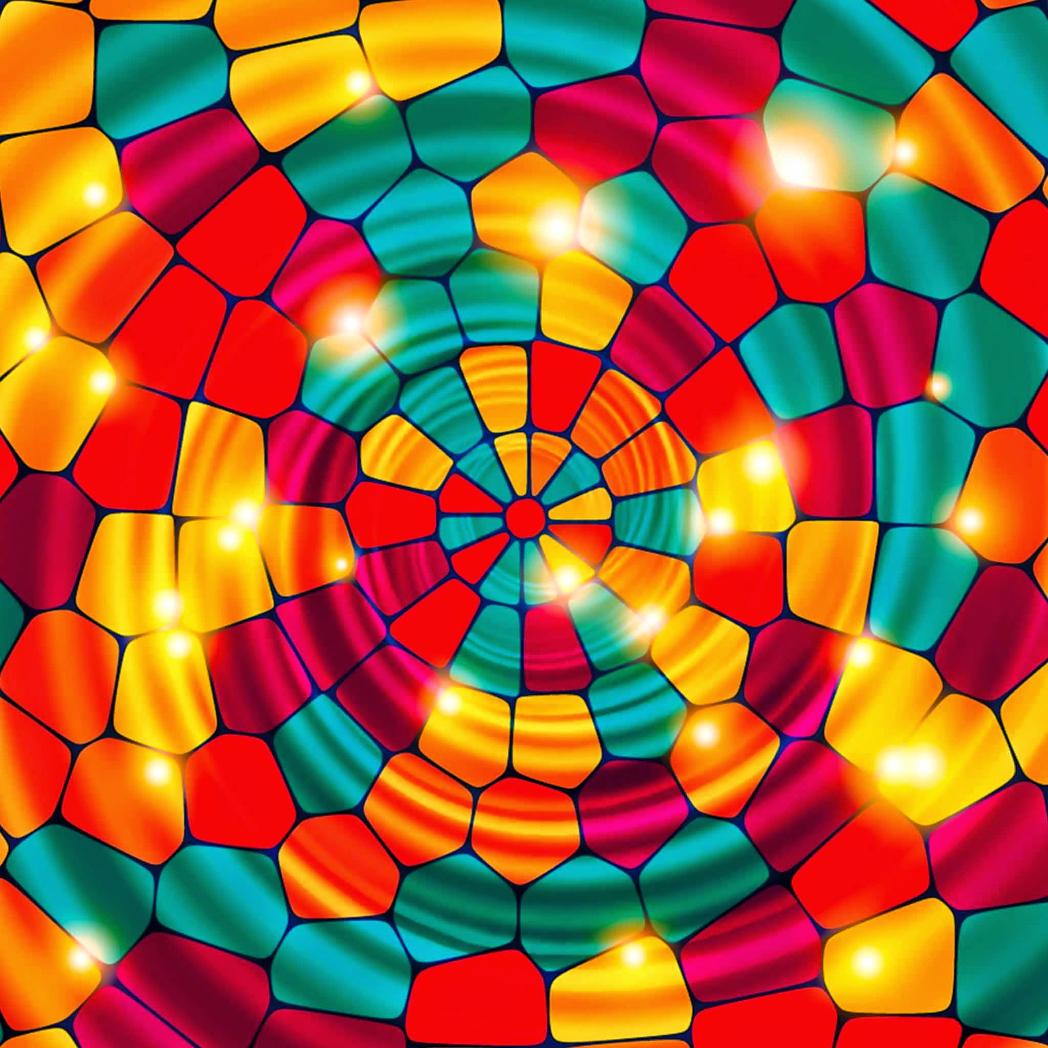 Kappboom - Cool Wallpapers!