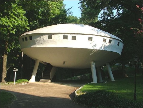 WELCOME ALL TO THE WORLD OF THE UNKNOWN, UNSOLVED AND OPEN CASES ...