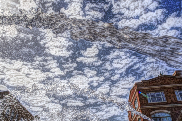 36 random free pictures available for download