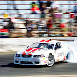 Rock Racing 2013 – Clare Vale