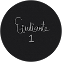 Tokyo Table (Hawthorn) | Order Online | Pickup | TuckerFox