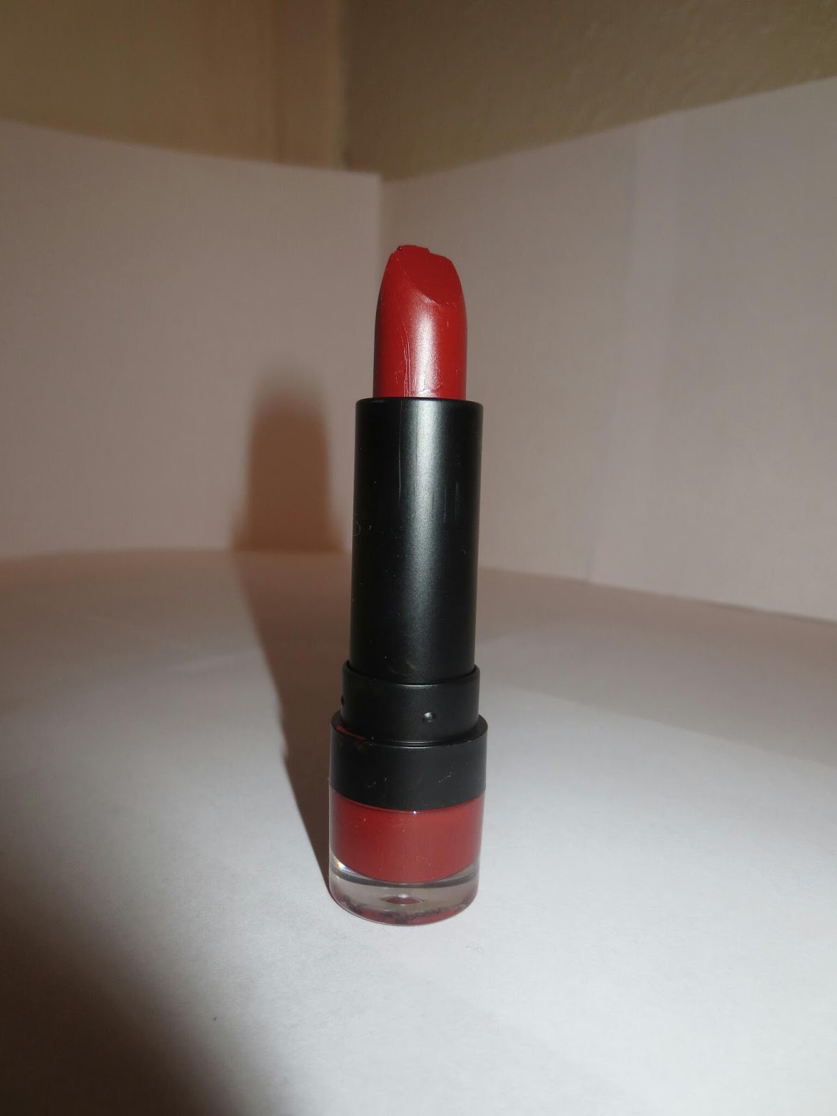 All About Makeup!: BH Cosmetics Review