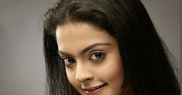 ACTRESS MARIA ROY NEW PHOTOSHOOT STILLS ~ Stills Bay - Movie Actor ...